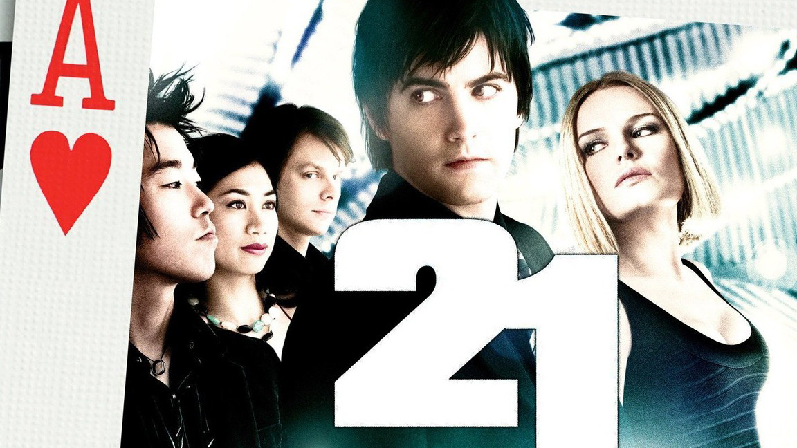 20 Best College Movies for Students That Are Worth Watching | Essay Tigers