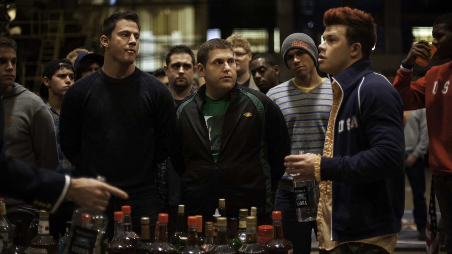 20 Best College Movies for Students That Are Worth Watching | Essay Tigers