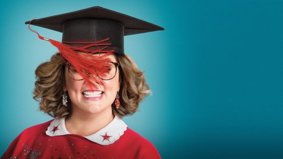 20 Best College Movies for Students That Are Worth Watching | Essay Tigers