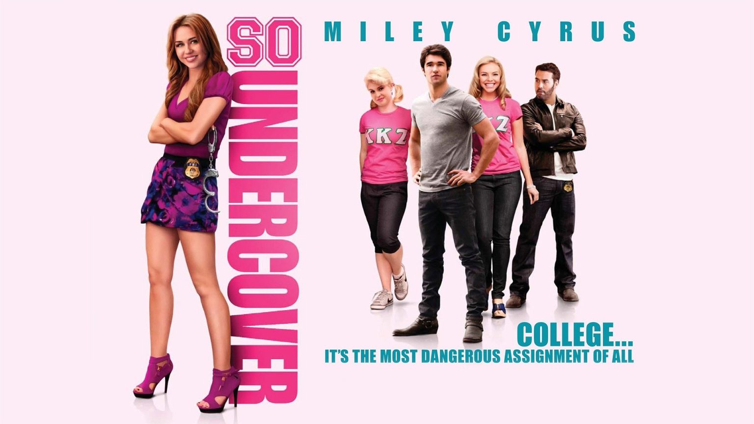 20 Best College Movies for Students That Are Worth Watching | Essay Tigers