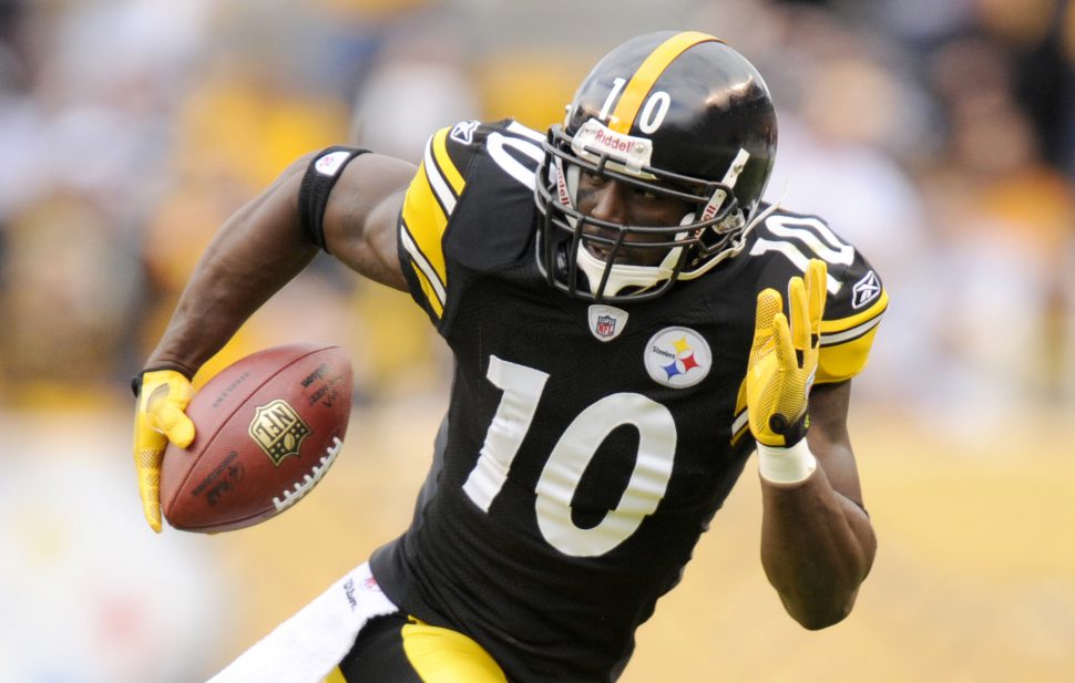 Achieving Goals Advice from NFL players | Essay Tigers