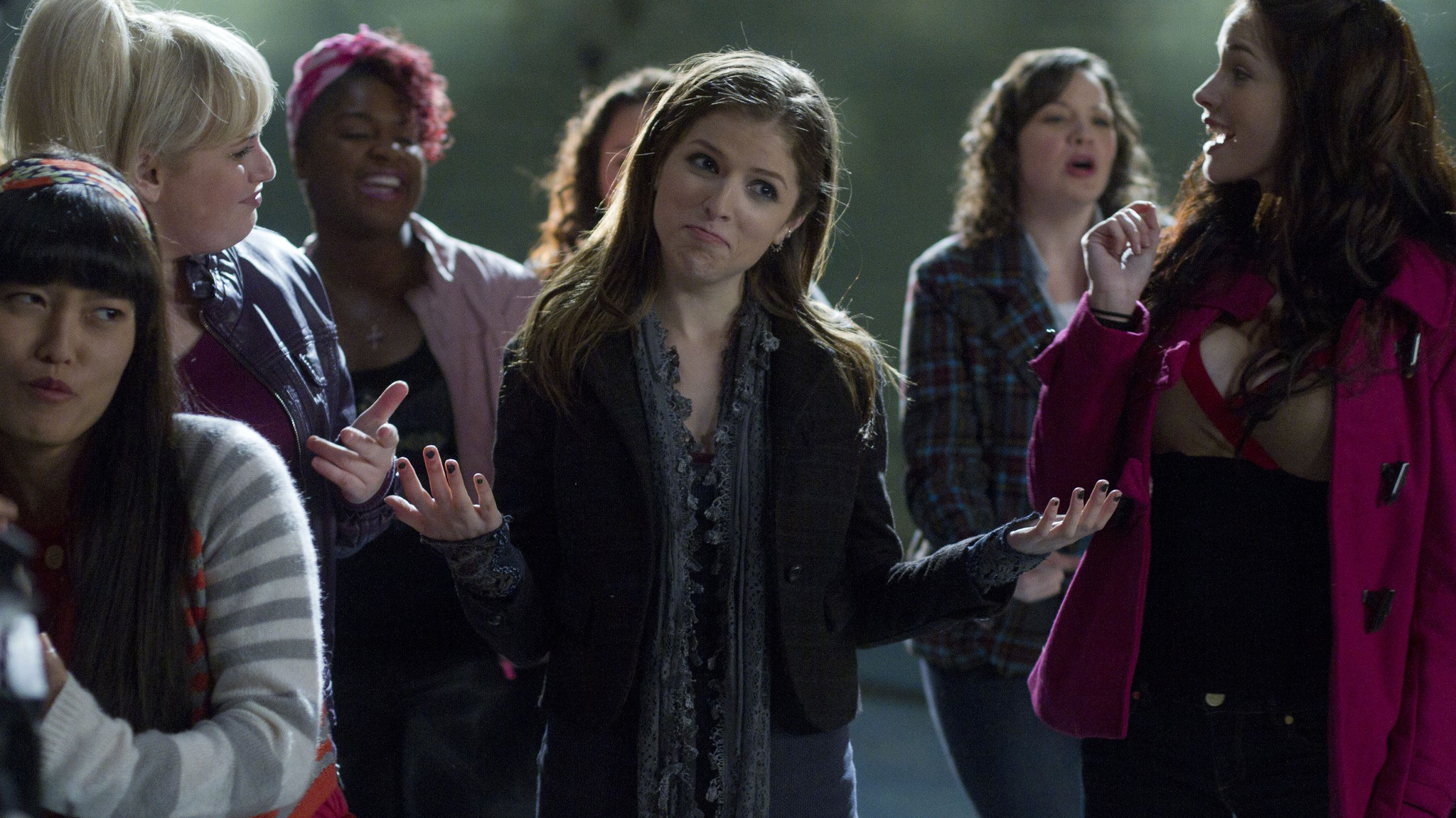 20 Best College Movies for Students That Are Worth Watching | Essay Tigers